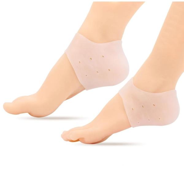 ★この商品は送料無料です。商品の発送はゆうパケットでの発送となります。（代引支払はできません）★ゆうパケットに関しては配送時の保証がございません。★化粧箱を外して簡易包装で発送する場合がございます。★この商品には、メーカー保証ございません。...