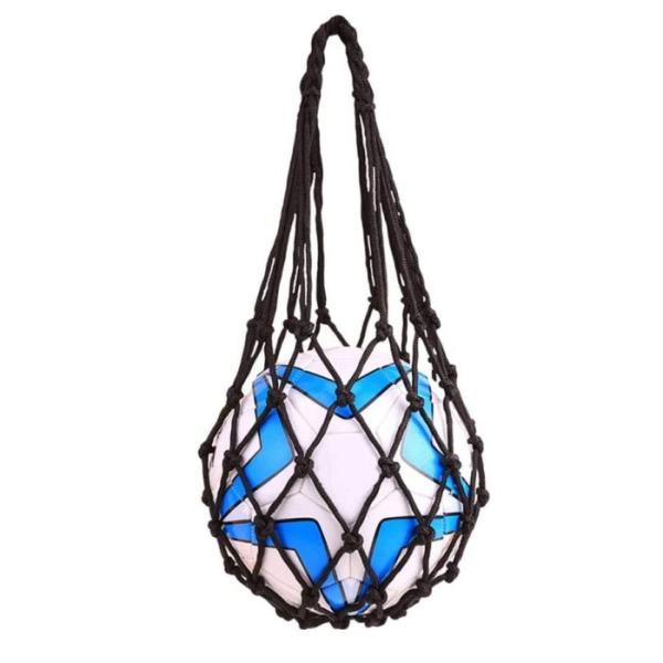 ★商品の発送は定形外郵便での発送となります。（代引支払は不可、荷物の追跡不可）★定形外郵便に関しては配送時の保証がございません。★化粧箱を外して簡易包装で発送する場合がございます。