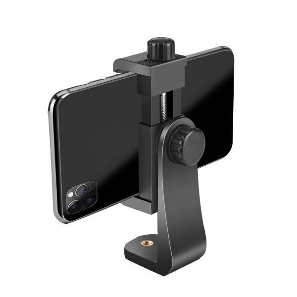 ★商品の発送は定形外郵便での発送となります。（代引支払は不可、荷物の追跡不可）★定形外郵便に関しては配送時の保証がございません。★化粧箱を外して簡易包装で発送する場合がございます。