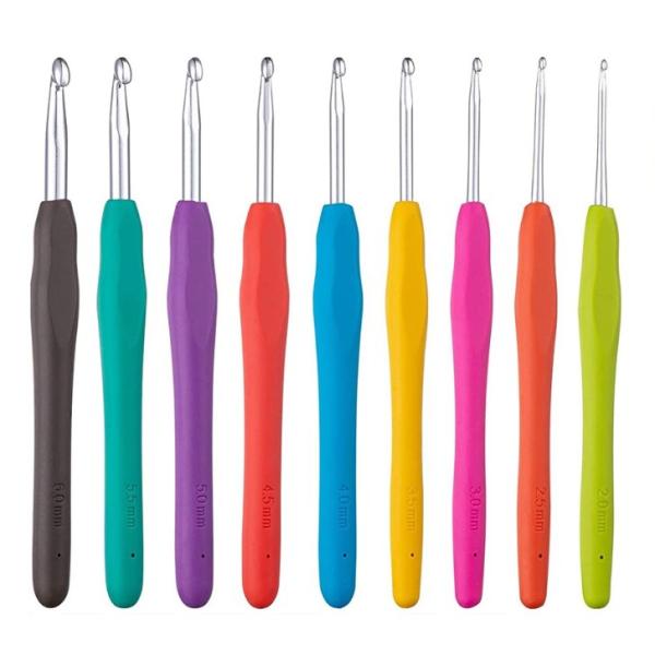 ★この商品は送料無料です。商品の発送はゆうパケットでの発送となります。（代引支払はできません）★ゆうパケットに関しては配送時の保証がございません。★化粧箱を外して簡易包装で発送する場合がございます。