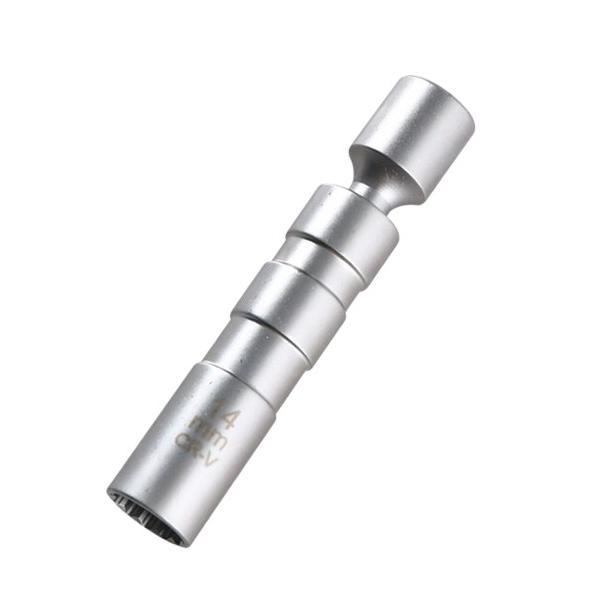 ★商品の発送は定形外郵便での発送となります。（代引支払は不可、荷物の追跡不可）★定形外郵便に関しては配送時の保証がございません。★化粧箱を外して簡易包装で発送する場合がございます。