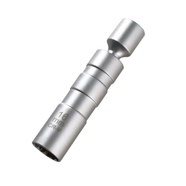 ★商品の発送は定形外郵便での発送となります。（代引支払は不可、荷物の追跡不可）★定形外郵便に関しては配送時の保証がございません。★化粧箱を外して簡易包装で発送する場合がございます。