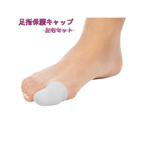 ★商品の発送は定形外郵便での発送となります。（代引支払は不可、荷物の追跡不可）★定形外郵便に関しては配送時の保証がございません。★化粧箱を外して簡易包装で発送する場合がございます。