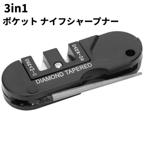 ★商品の発送は定形外郵便での発送となります。（代引支払は不可、荷物の追跡不可）★定形外郵便に関しては配送時の保証がございません。★化粧箱を外して簡易包装で発送する場合がございます。