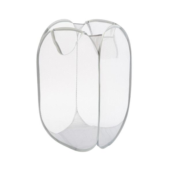 ★この商品は送料無料です。商品の発送はゆうパケットでの発送となります。（代引支払はできません）★ゆうパケットに関しては配送時の保証がございません。★化粧箱を外して簡易包装で発送する場合がございます。