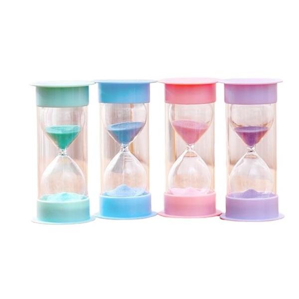 ★この商品は送料無料ですが、北海道、沖縄、離島は８８０円の送料がかかります。