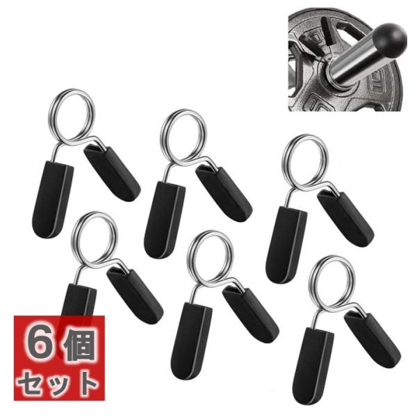 ★この商品は送料無料です。商品の発送はゆうパケットでの発送となります。（代引支払はできません）★ゆうパケットに関しては配送時の保証がございません。★化粧箱を外して簡易包装で発送する場合がございます。