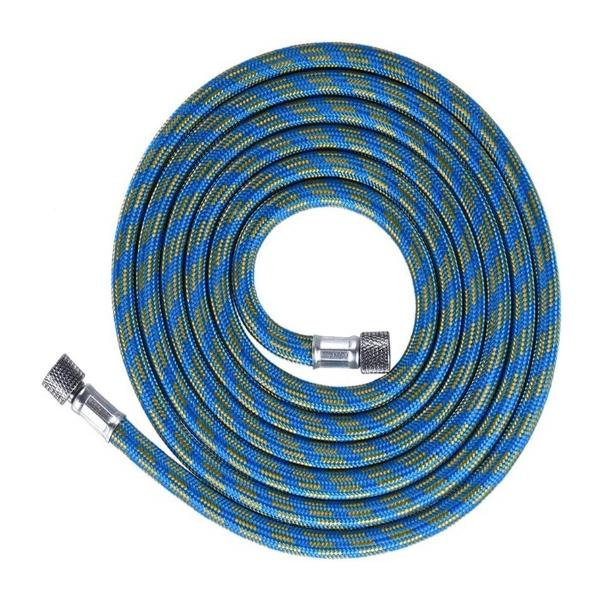 ★商品の発送は定形外郵便での発送となります。（代引支払は不可、荷物の追跡不可）★定形外郵便に関しては配送時の保証がございません。★化粧箱を外して簡易包装で発送する場合がございます。