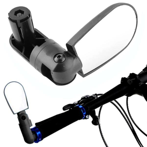 ★商品の発送は定形外郵便での発送となります。（代引支払は不可、荷物の追跡不可）★定形外郵便に関しては配送時の保証がございません。★化粧箱を外して簡易包装で発送する場合がございます。