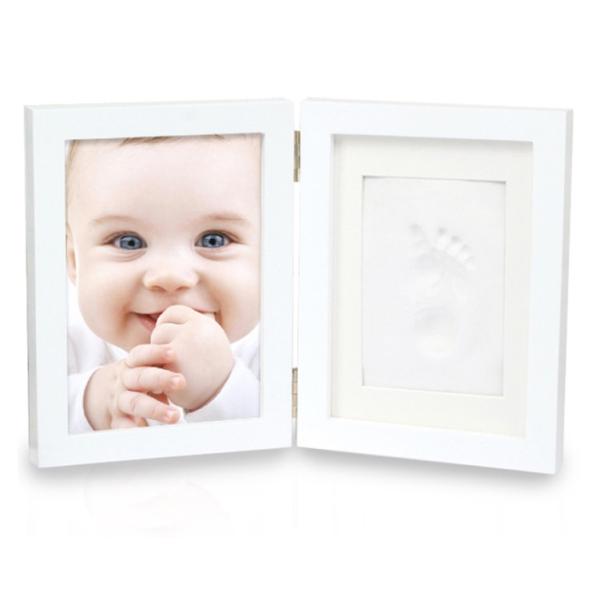 ★この商品は送料無料ですが、北海道、沖縄、離島は８８０円の送料がかかります。