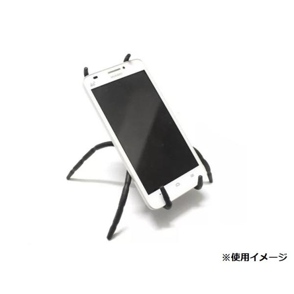 ★商品の発送は定形外郵便での発送となります。（代引支払は不可、荷物の追跡不可）★定形外郵便に関しては配送時の保証がございません。★化粧箱を外して簡易包装で発送する場合がございます。