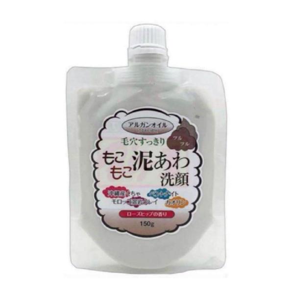 ★この商品は送料無料です。商品の発送はゆうパケットでの発送となります。（代引支払はできません）★ゆうパケットに関しては配送時の保証がございません。★化粧箱を外して簡易包装で発送する場合がございます。★この商品には、メーカー保証ございません。...