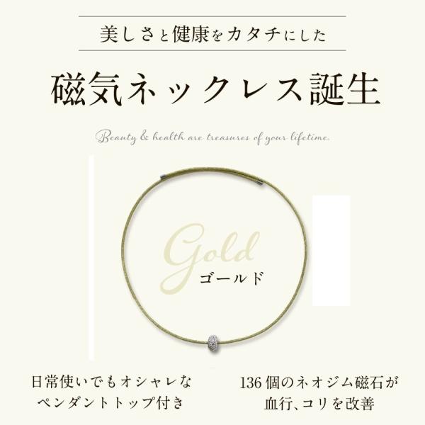 ★この商品は送料無料ですが、北海道、沖縄、離島は８８０円の送料がかかります。