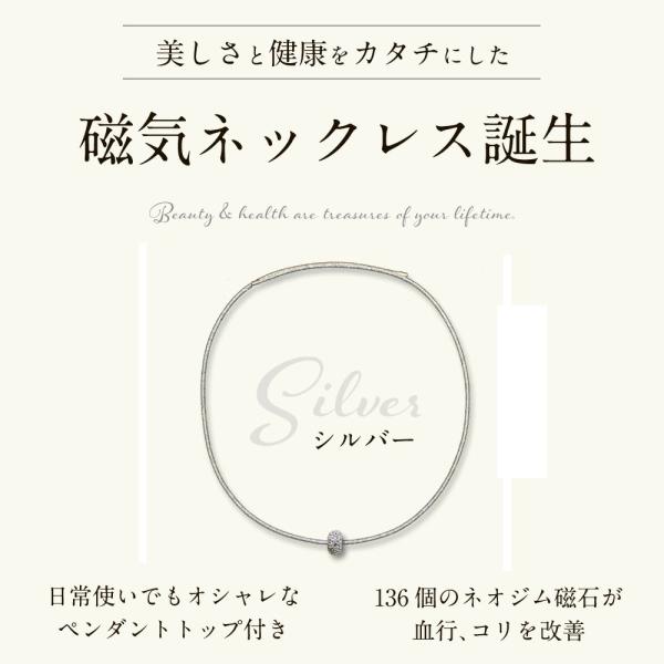 ★この商品は送料無料ですが、北海道、沖縄、離島は８８０円の送料がかかります。