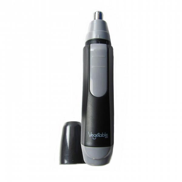 ★商品の発送は定形外郵便での発送となります。（代引支払は不可、荷物の追跡不可）★定形外郵便に関しては配送時の保証がございません。★化粧箱を外して簡易包装で発送する場合がございます。★この商品には、メーカー保証ございません。初期不良品の場合の...