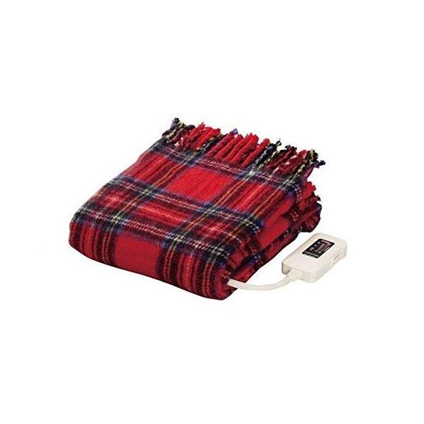 ★この商品は送料無料ですが、北海道、沖縄、離島は８８０円の送料がかかります。