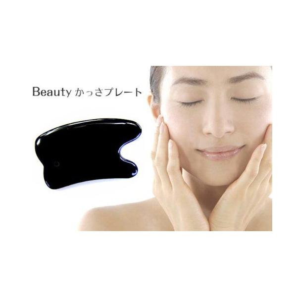 ★この商品は送料無料です。商品の発送はゆうパケットでの発送となります。（代引支払はできません）★ゆうパケットに関しては配送時の保証がございません。★化粧箱を外して簡易包装で発送する場合がございます。★この商品には、メーカー保証ございません。...