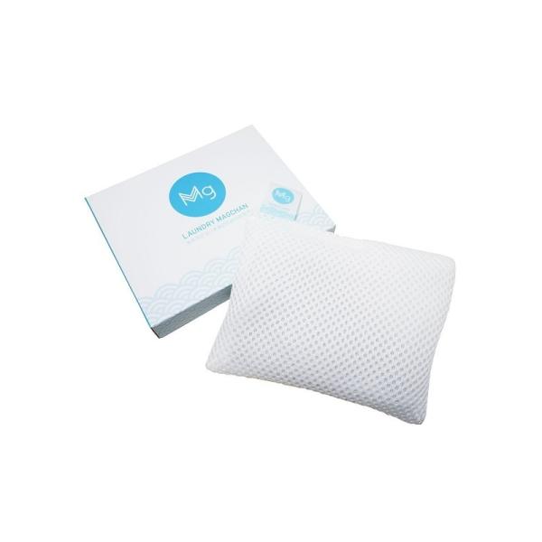 ★この商品は送料無料です。商品の発送はゆうパケットでの発送となります。（代引支払はできません）★ゆうパケットに関しては配送時の保証がございません。★化粧箱を外して簡易包装で発送する場合がございます。★この商品には、メーカー保証ございません。...