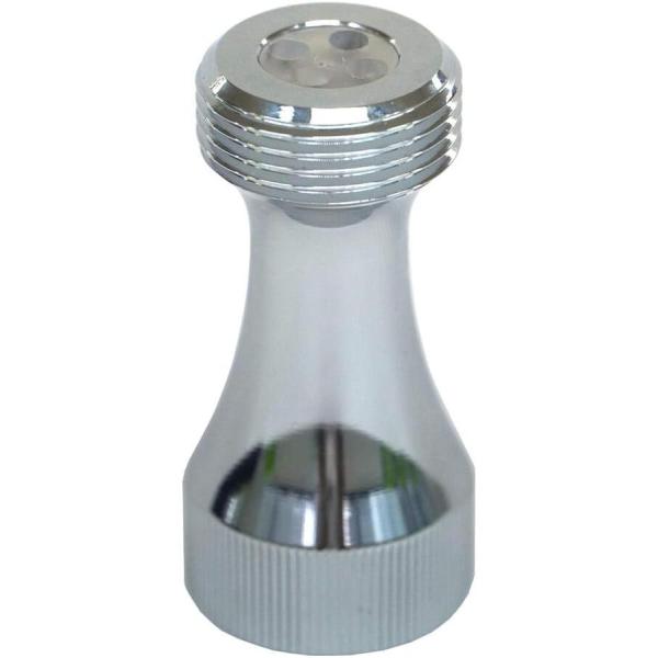 ★この商品は送料無料です。商品の発送はゆうパケットでの発送となります。（代引支払はできません）★ゆうパケットに関しては配送時の保証がございません。★化粧箱を外して簡易包装で発送する場合がございます。★この商品には、メーカー保証ございません。...