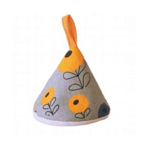 ★商品の発送は定形外郵便での発送となります。（代引支払は不可、荷物の追跡不可）★定形外郵便に関しては配送時の保証がございません。★化粧箱を外して簡易包装で発送する場合がございます。