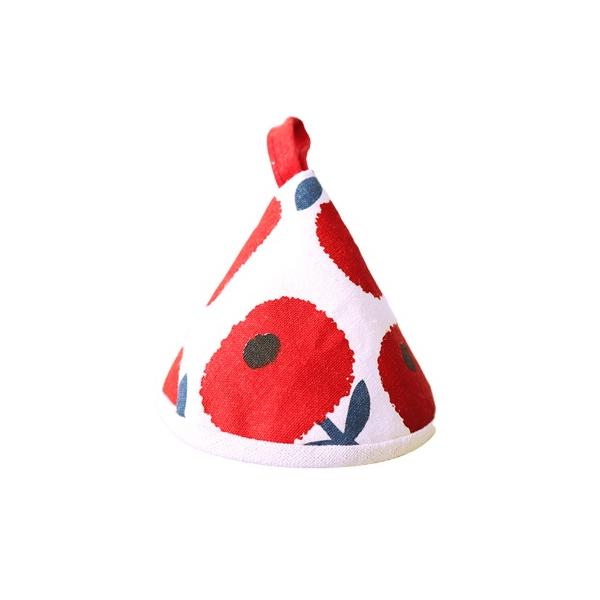 ★商品の発送は定形外郵便での発送となります。（代引支払は不可、荷物の追跡不可）★定形外郵便に関しては配送時の保証がございません。★化粧箱を外して簡易包装で発送する場合がございます。