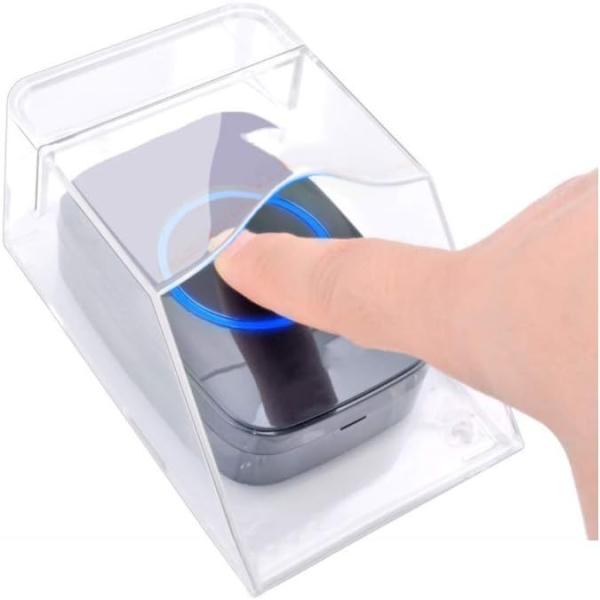 ★商品の発送は定形外郵便での発送となります。（代引支払は不可、荷物の追跡不可）★定形外郵便に関しては配送時の保証がございません。★化粧箱を外して簡易包装で発送する場合がございます。