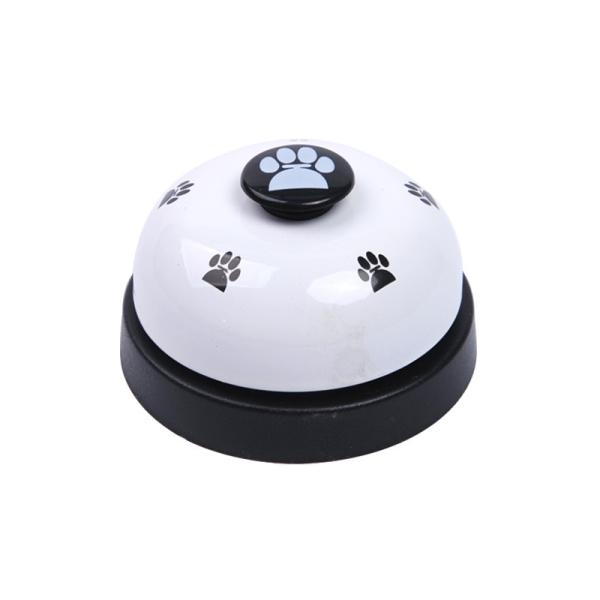 ★商品の発送は定形外郵便での発送となります。（代引支払は不可、荷物の追跡不可）★定形外郵便に関しては配送時の保証がございません。★化粧箱を外して簡易包装で発送する場合がございます。