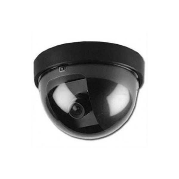 ★商品の発送は定形外郵便での発送となります。（代引支払は不可、荷物の追跡不可）★定形外郵便に関しては配送時の保証がございません。★化粧箱を外して簡易包装で発送する場合がございます。