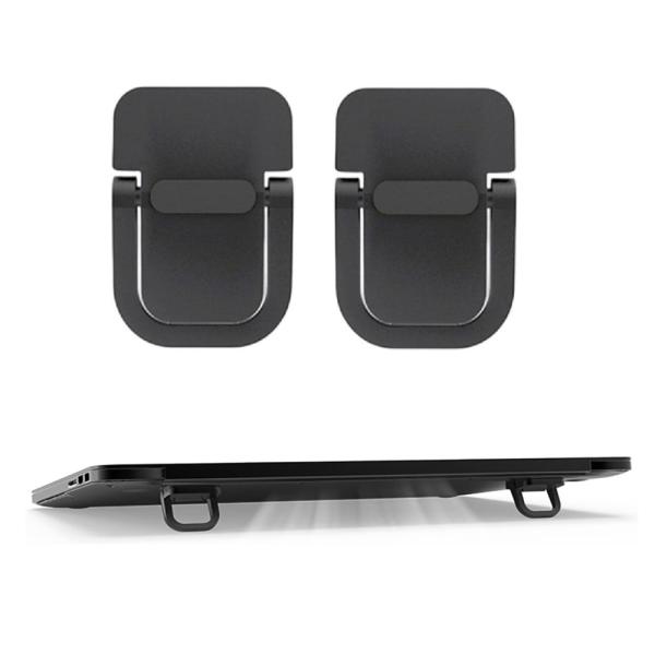 ★この商品は送料無料です。商品の発送はゆうパケットでの発送となります。（代引支払はできません）★ゆうパケットに関しては配送時の保証がございません。★化粧箱を外して簡易包装で発送する場合がございます。