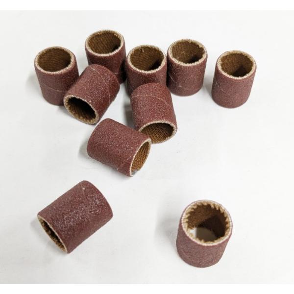 ★商品の発送は定形外郵便での発送となります。（代引支払は不可、荷物の追跡不可）★定形外郵便に関しては配送時の保証がございません。★化粧箱を外して簡易包装で発送する場合がございます。