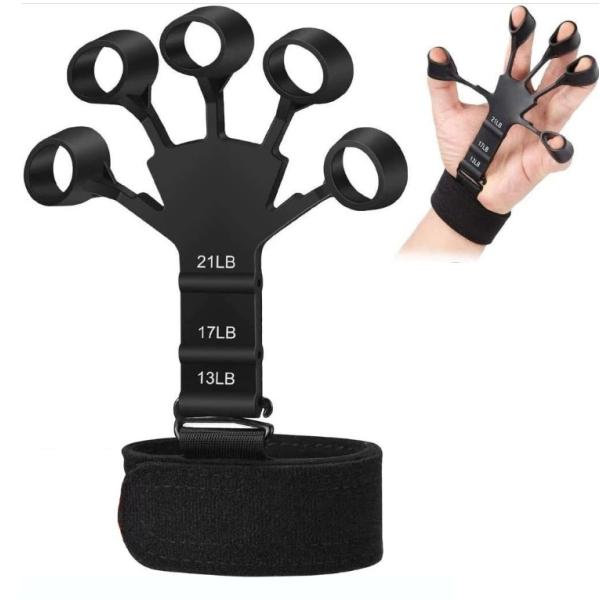 ★商品の発送は定形外郵便での発送となります。（代引支払は不可、荷物の追跡不可）★定形外郵便に関しては配送時の保証がございません。★化粧箱を外して簡易包装で発送する場合がございます。