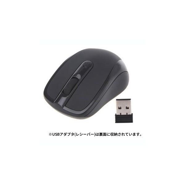 ★商品の発送は定形外郵便での発送となります。（代引支払は不可、荷物の追跡不可）★定形外郵便に関しては配送時の保証がございません。★化粧箱を外して簡易包装で発送する場合がございます。※本商品は、電波法令で定められている技術基準に適合しているこ...