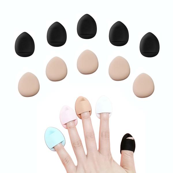 ★商品の発送は定形外郵便での発送となります。（代引支払は不可、荷物の追跡不可）★定形外郵便に関しては配送時の保証がございません。★化粧箱を外して簡易包装で発送する場合がございます。