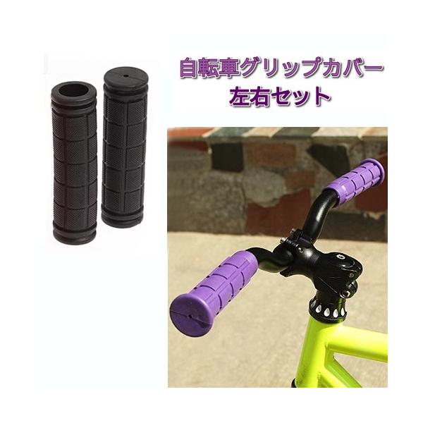 ★商品の発送は定形外郵便での発送となります。（代引支払は不可、荷物の追跡不可）★定形外郵便に関しては配送時の保証がございません。★化粧箱を外して簡易包装で発送する場合がございます。