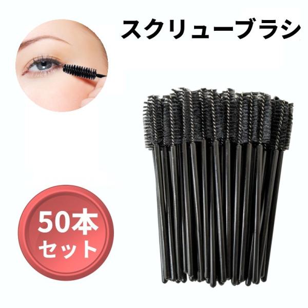 ★商品の発送は定形外郵便での発送となります。（代引支払は不可、荷物の追跡不可）★定形外郵便に関しては配送時の保証がございません。★化粧箱を外して簡易包装で発送する場合がございます。