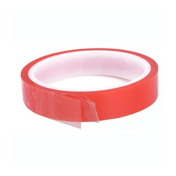 ★商品の発送は定形外郵便での発送となります。（代引支払は不可、荷物の追跡不可）★定形外郵便に関しては配送時の保証がございません。★化粧箱を外して簡易包装で発送する場合がございます。