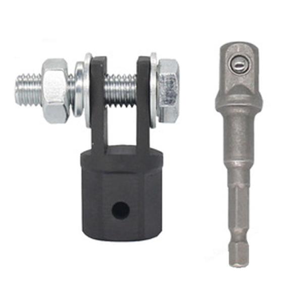 ★この商品は送料無料です。商品の発送はゆうパケットでの発送となります。（代引支払はできません）★ゆうパケットに関しては配送時の保証がございません。★化粧箱を外して簡易包装で発送する場合がございます。