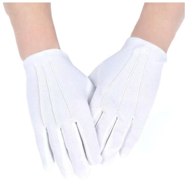 ★商品の発送は定形外郵便での発送となります。（代引支払は不可、荷物の追跡不可）★定形外郵便に関しては配送時の保証がございません。★化粧箱を外して簡易包装で発送する場合がございます。