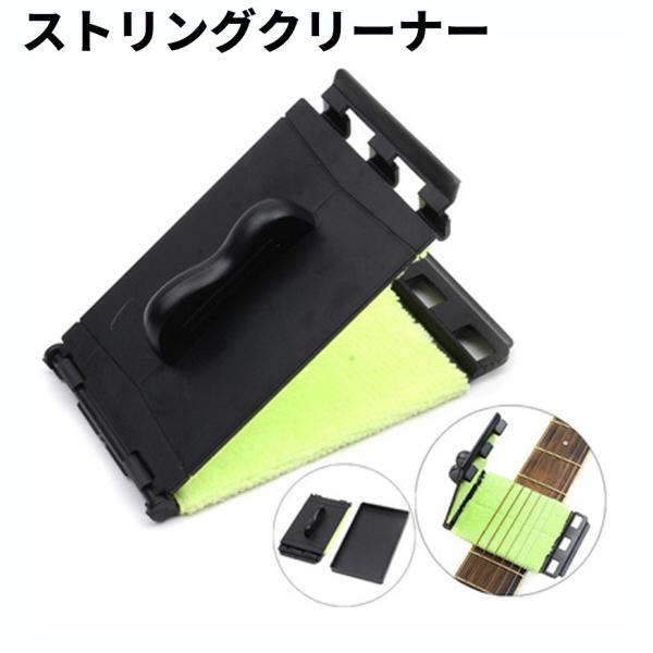 ★商品の発送は定形外郵便での発送となります。（代引支払は不可、荷物の追跡不可）★定形外郵便に関しては配送時の保証がございません。★化粧箱を外して簡易包装で発送する場合がございます。