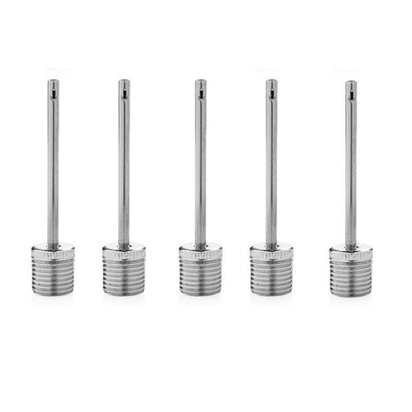 ★商品の発送は定形外郵便での発送となります。（代引支払は不可、荷物の追跡不可）★定形外郵便に関しては配送時の保証がございません。★化粧箱を外して簡易包装で発送する場合がございます。