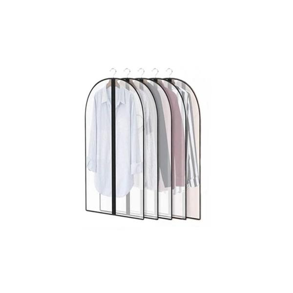 ★この商品は送料無料ですが、北海道、沖縄、離島は８８０円の送料がかかります。