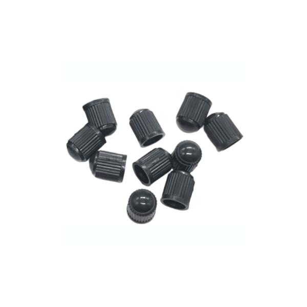 ★商品の発送は定形外郵便での発送となります。（代引支払は不可、荷物の追跡不可）★定形外郵便に関しては配送時の保証がございません。★化粧箱を外して簡易包装で発送する場合がございます。