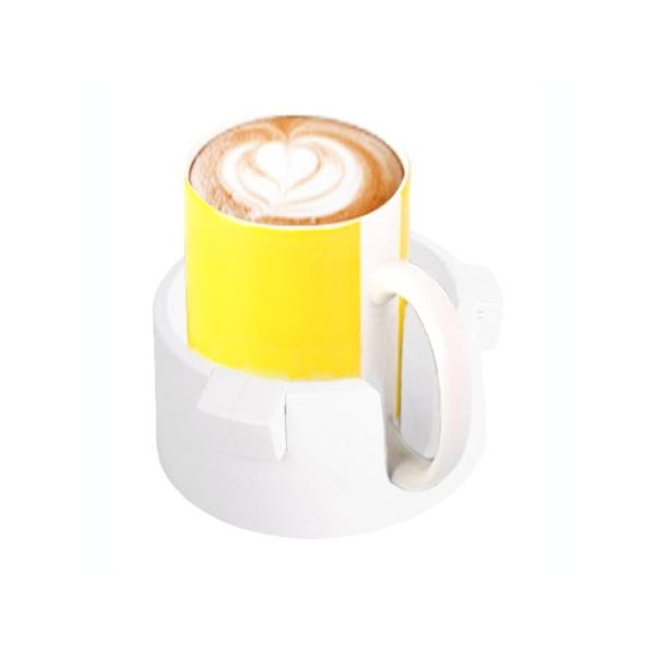 ★この商品は送料無料です。商品の発送はゆうパケットでの発送となります。（代引支払はできません）★ゆうパケットに関しては配送時の保証がございません。★化粧箱を外して簡易包装で発送する場合がございます。