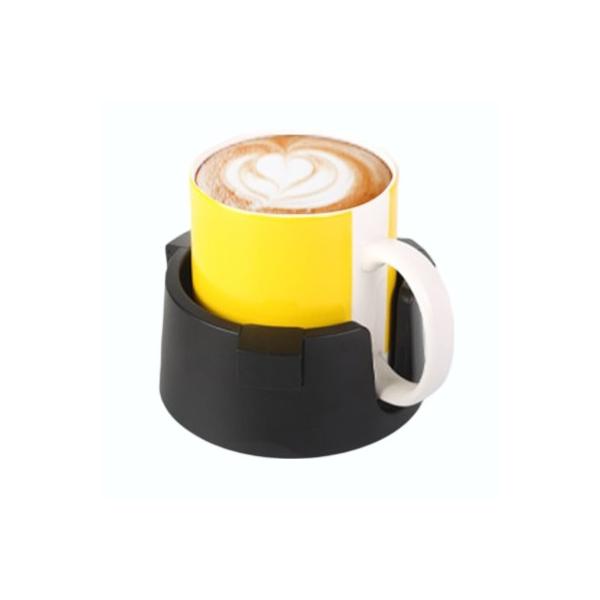 ★この商品は送料無料です。商品の発送はゆうパケットでの発送となります。（代引支払はできません）★ゆうパケットに関しては配送時の保証がございません。★化粧箱を外して簡易包装で発送する場合がございます。