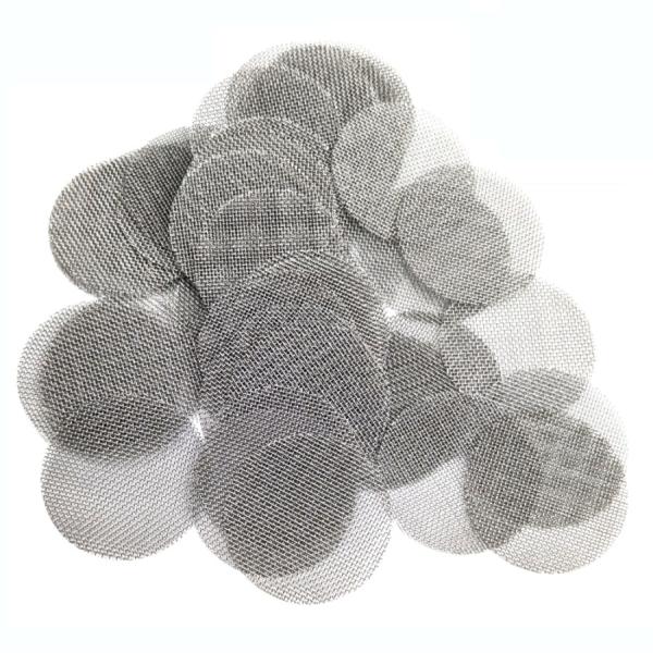 ★商品の発送は定形外郵便での発送となります。（代引支払は不可、荷物の追跡不可）★定形外郵便に関しては配送時の保証がございません。★化粧箱を外して簡易包装で発送する場合がございます。