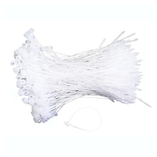 ★商品の発送は定形外郵便での発送となります。（代引支払は不可、荷物の追跡不可）★定形外郵便に関しては配送時の保証がございません。★化粧箱を外して簡易包装で発送する場合がございます。