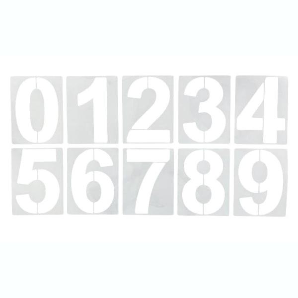 ★この商品は送料無料です。商品の発送はゆうパケットでの発送となります。（代引支払はできません）★ゆうパケットに関しては配送時の保証がございません。★化粧箱を外して簡易包装で発送する場合がございます。