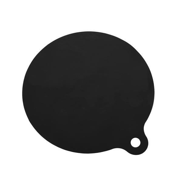 ★商品の発送は定形外郵便での発送となります。（代引支払は不可、荷物の追跡不可）★定形外郵便に関しては配送時の保証がございません。★化粧箱を外して簡易包装で発送する場合がございます。