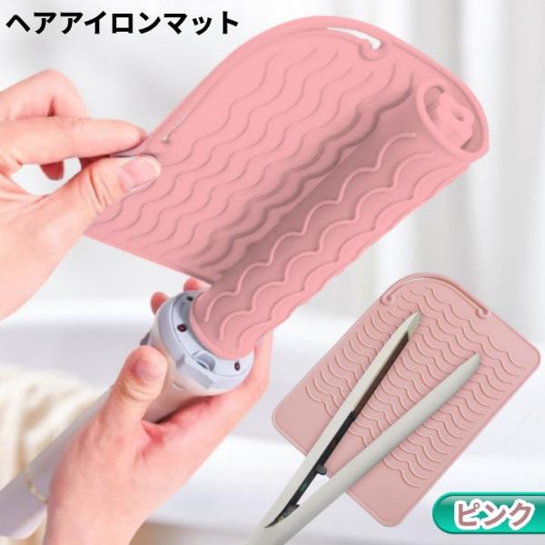 ★この商品は送料無料です。商品の発送はゆうパケットでの発送となります。（代引支払はできません）★ゆうパケットに関しては配送時の保証がございません。★化粧箱を外して簡易包装で発送する場合がございます。