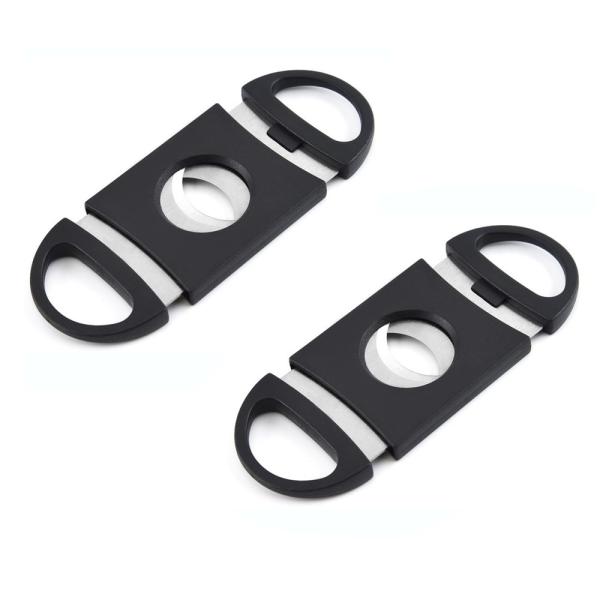 ★この商品は送料無料です。商品の発送はゆうパケットでの発送となります。（代引支払はできません）★ゆうパケットに関しては配送時の保証がございません。★化粧箱を外して簡易包装で発送する場合がございます。